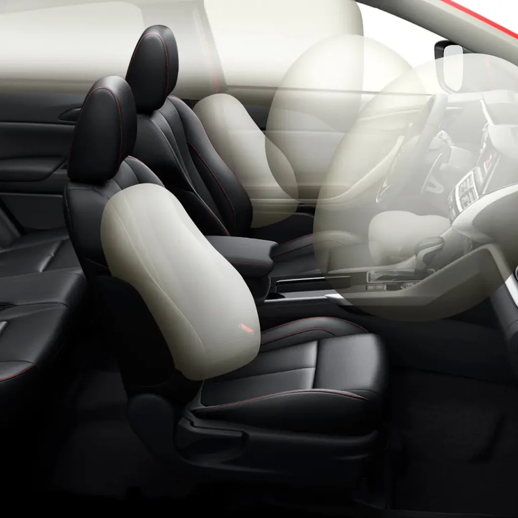 Mitsubishi Motors - Fortuna Motor Baia Mare